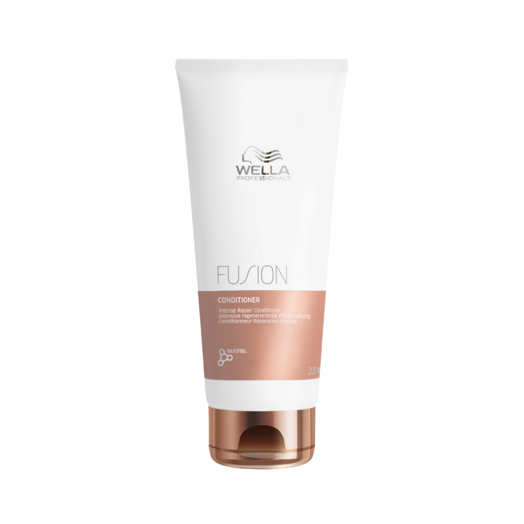 WELLA • FUSION • Intense Repair Conditioner 200ml – Alterego